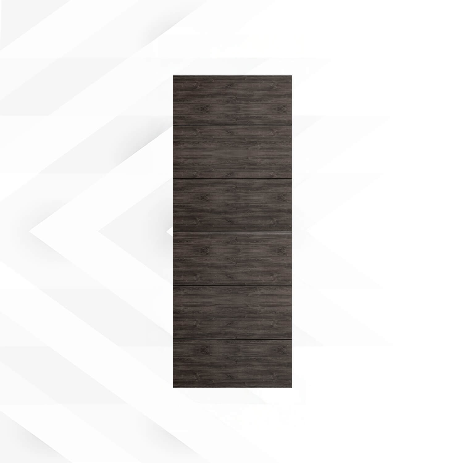 PUERTA LAMINADA TOSCANA SIENA 0.90 m x 2.10 m