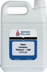 Sherwin Williams: Pinturas látex, esmaltes, impermeabilizantes y barnices